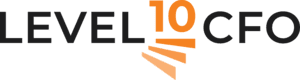 Podcasts – Level10 CFO