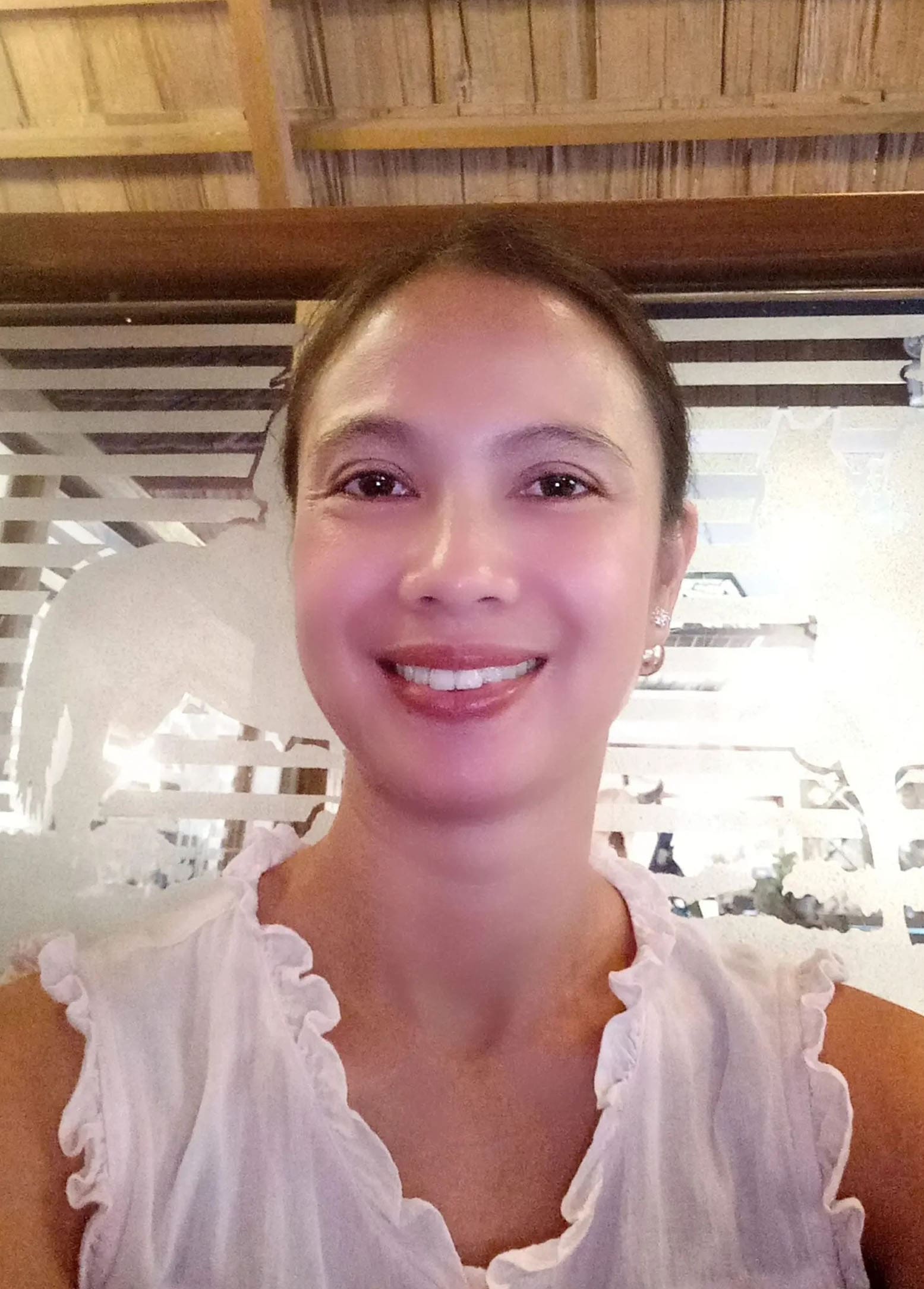 Sheryll Basilisco – Level10 CFO