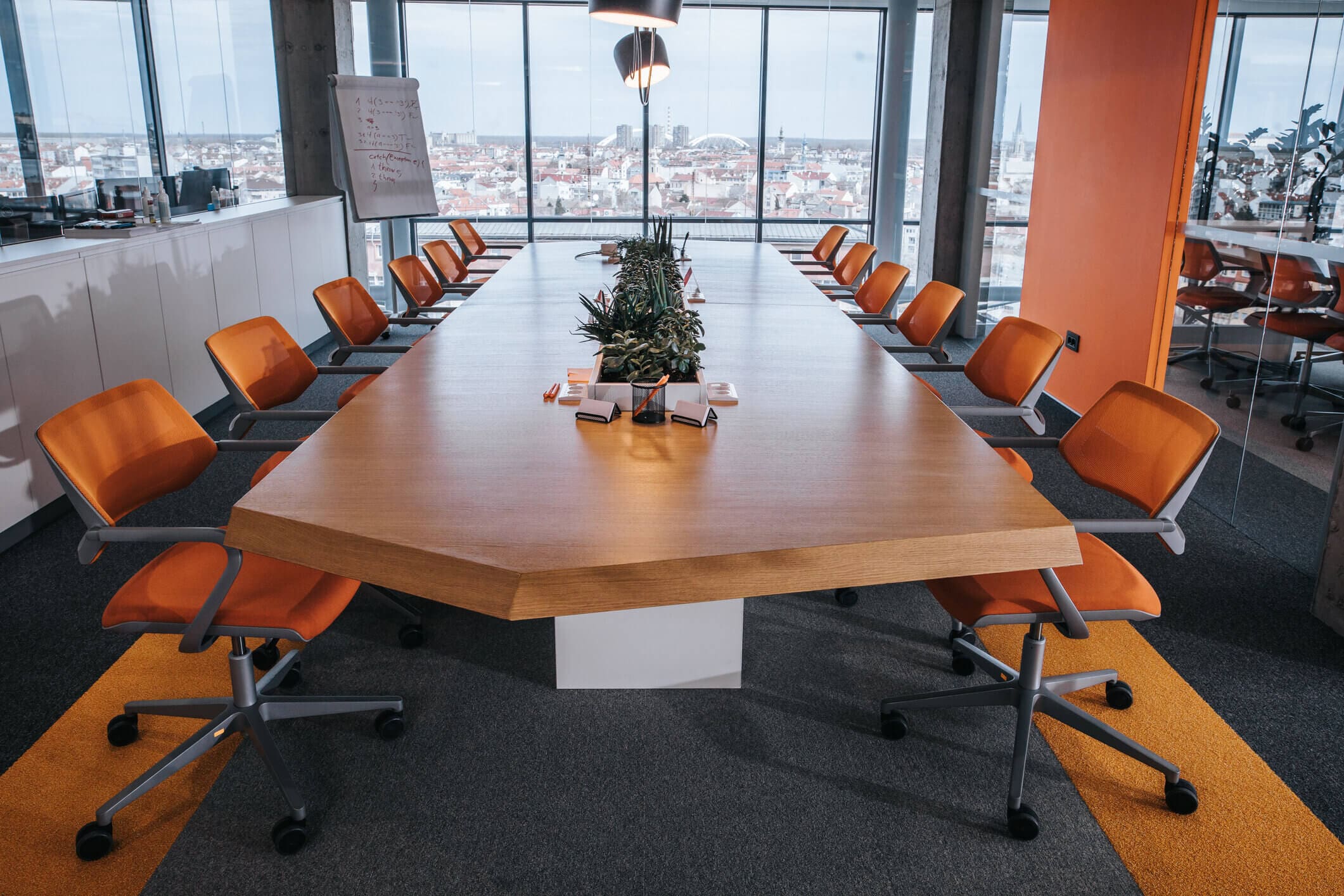 Careers – Level10 CFO